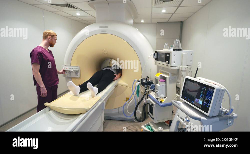 Imaging procedure Stock Videos & Footage - HD and 4K Video Clips - Alamy