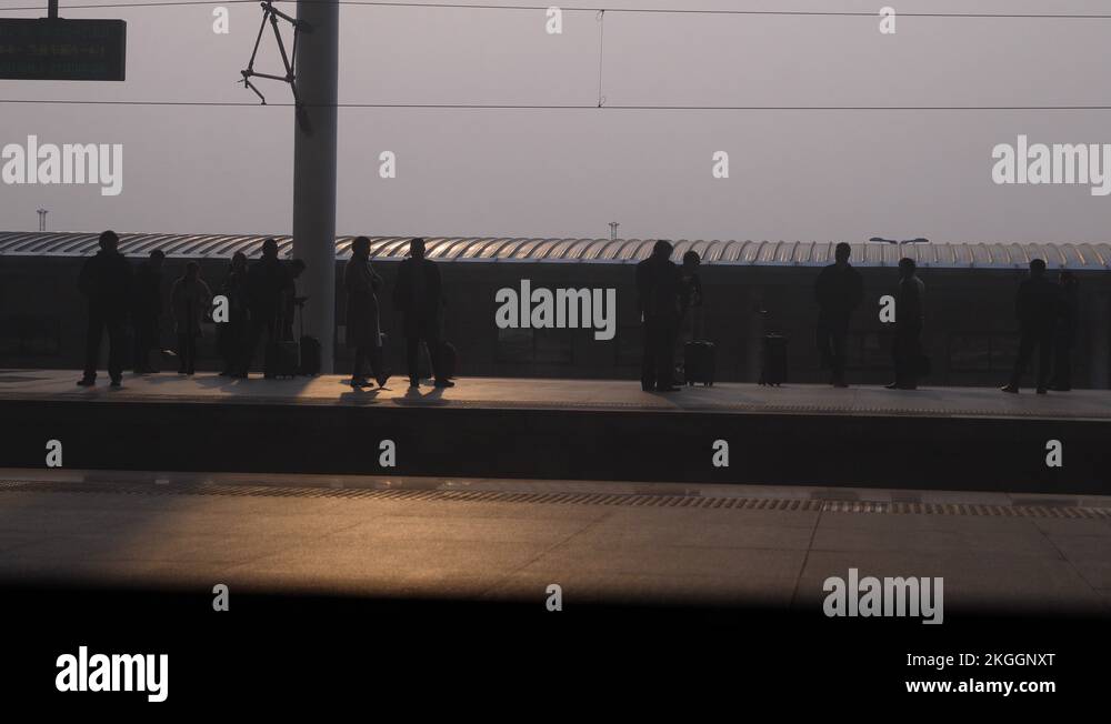 Intermediate station Stock Videos & Footage - HD and 4K Video Clips - Alamy