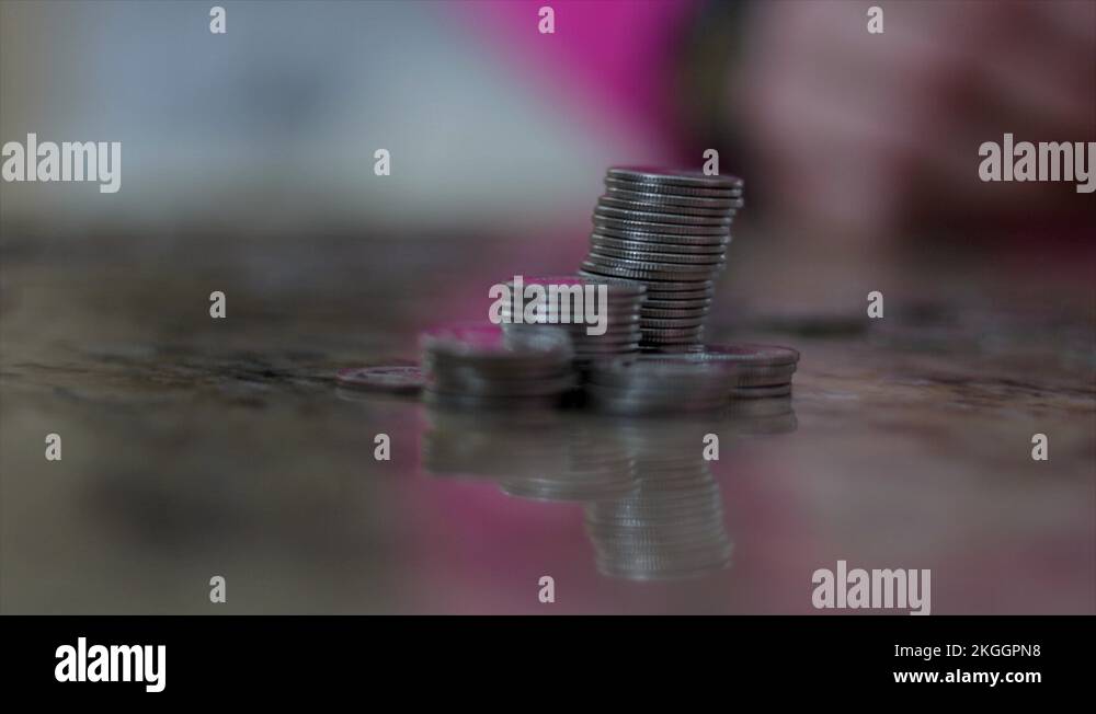 Knocked over table Stock Videos & Footage - HD and 4K Video Clips - Alamy