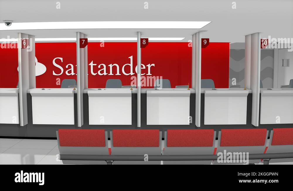 Retail counter Stock Videos & Footage - HD and 4K Video Clips - Alamy