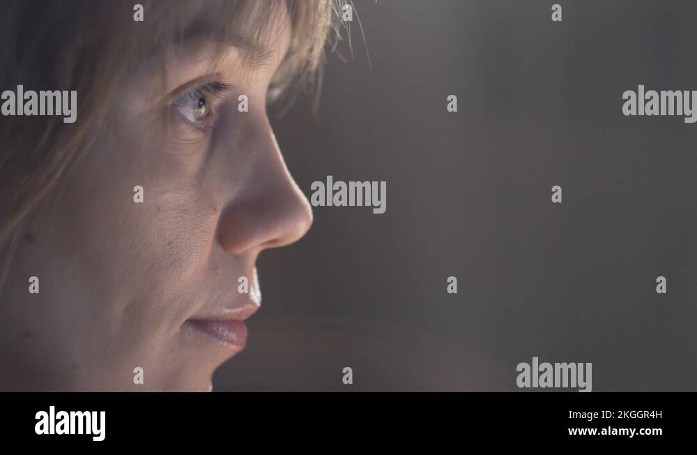 Drooping nose Stock Videos & Footage - HD and 4K Video Clips - Alamy