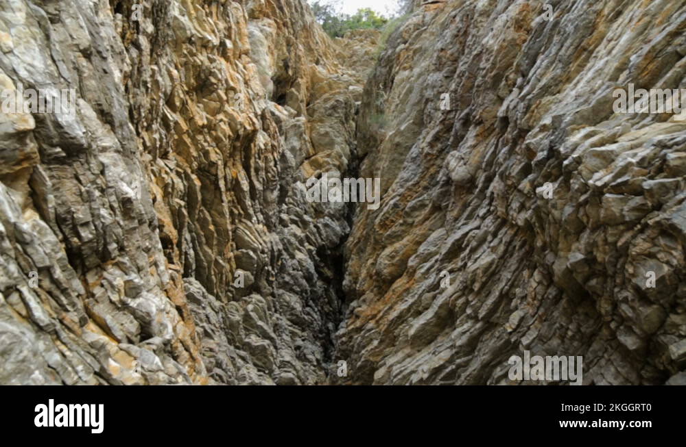 Backdrop of stone wall section Stock Videos & Footage - HD and 4K Video ...