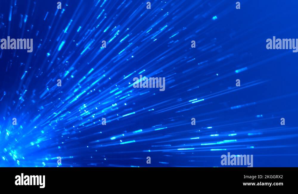 Optical decoration Stock Videos & Footage - HD and 4K Video Clips - Alamy