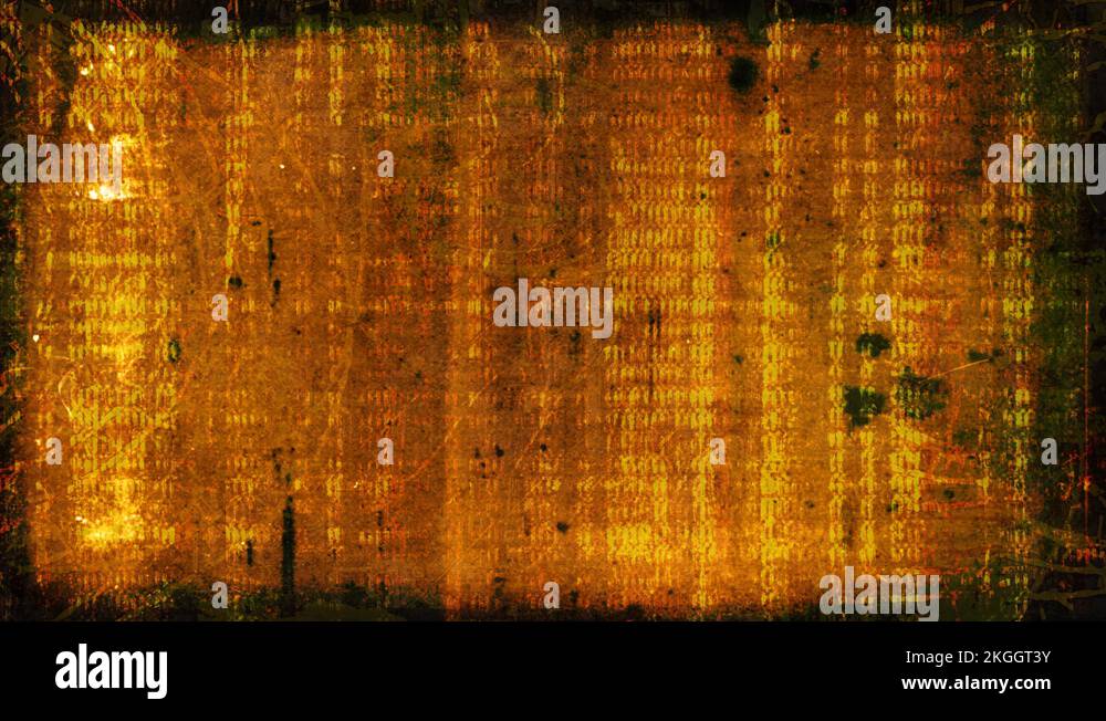 Vintage documents Stock Videos & Footage - HD and 4K Video Clips - Alamy