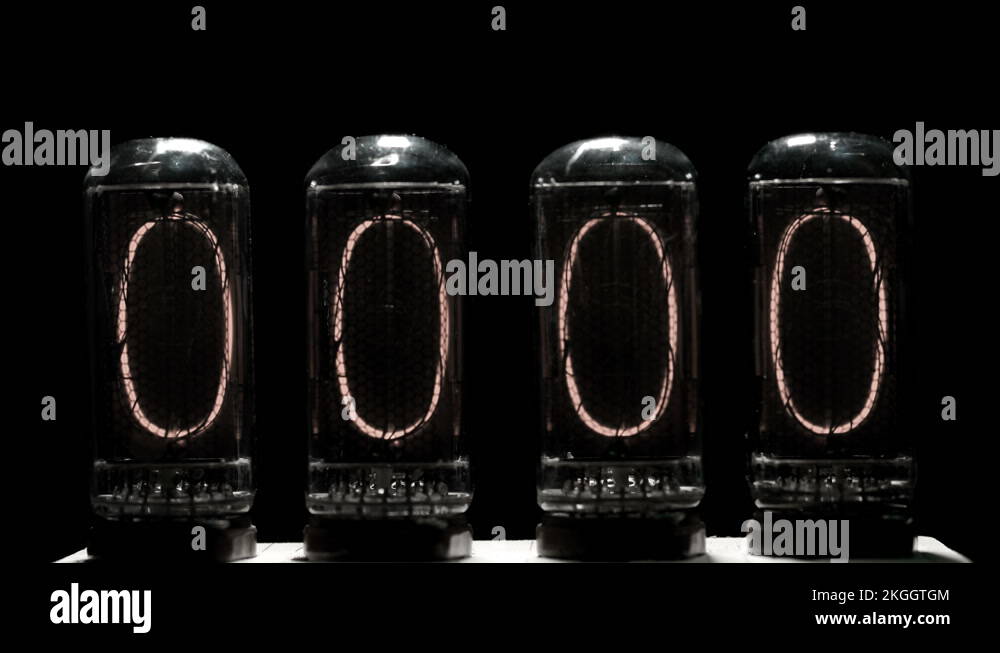 Gasdischargelamps Stock Videos & Footage - HD and 4K Video Clips - Alamy