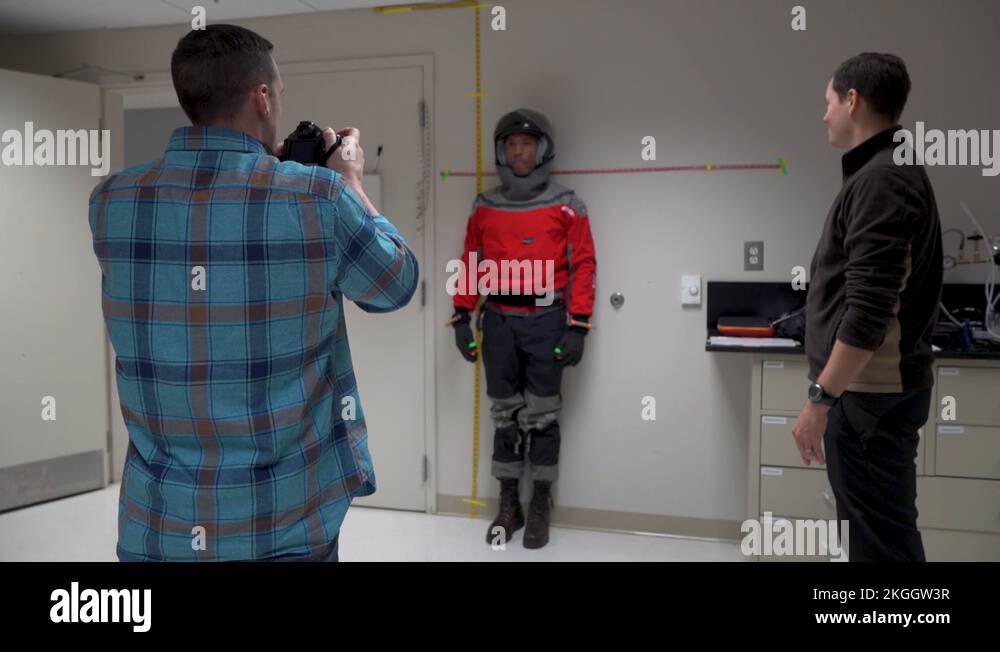 Nasa chart Stock Videos & Footage - HD and 4K Video Clips - Alamy