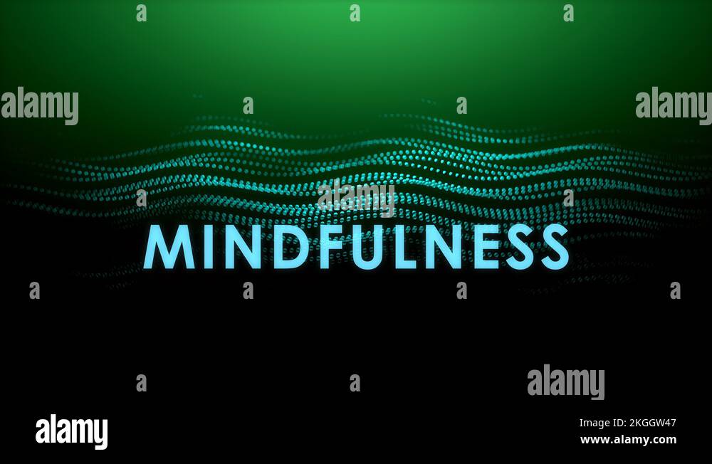 Mindfulness Stock Videos & Footage - HD and 4K Video Clips - Alamy