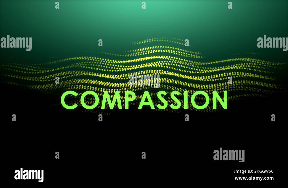 Compassion text Stock Videos & Footage - HD and 4K Video Clips - Alamy