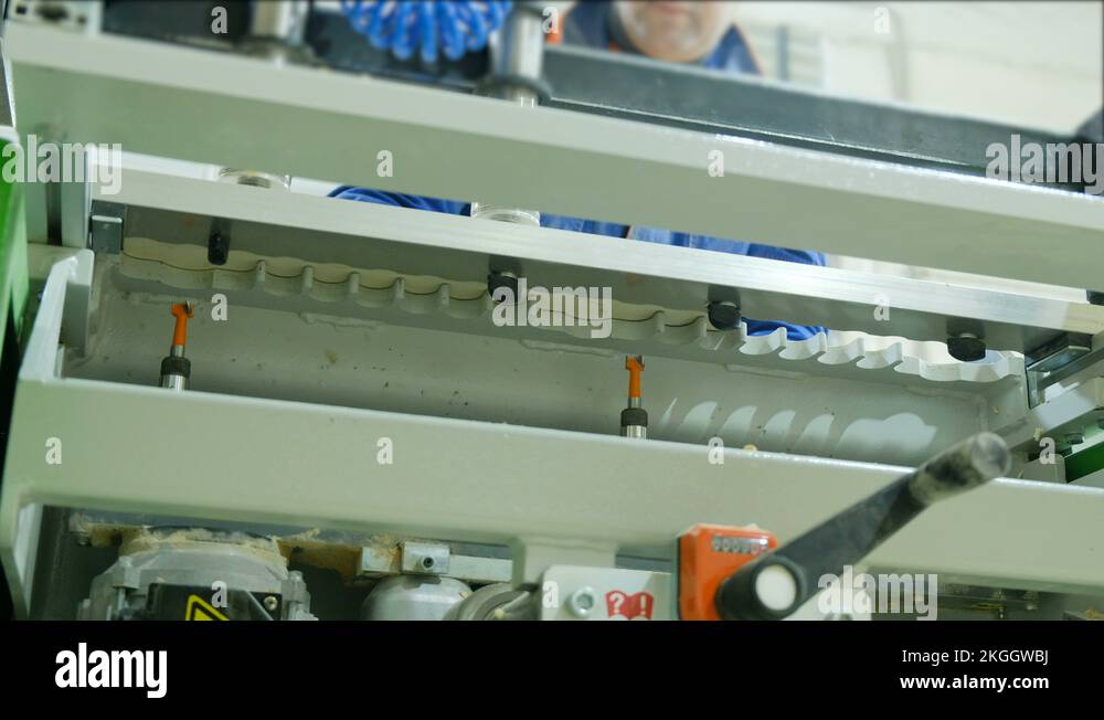 Additive manufacturing in action Stock Videos & Footage - HD and 4K ...