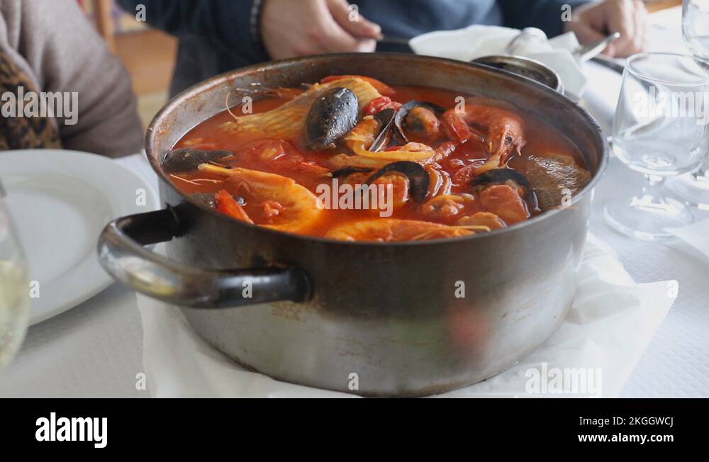 Portuguese fish Stock Videos & Footage - HD and 4K Video Clips - Alamy