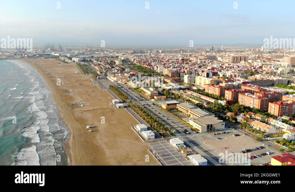 Valencia from Stock Videos & Footage - HD and 4K Video Clips - Alamy