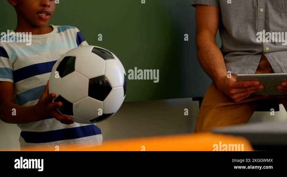Inclusive football Stock Videos & Footage - HD and 4K Video Clips - Alamy