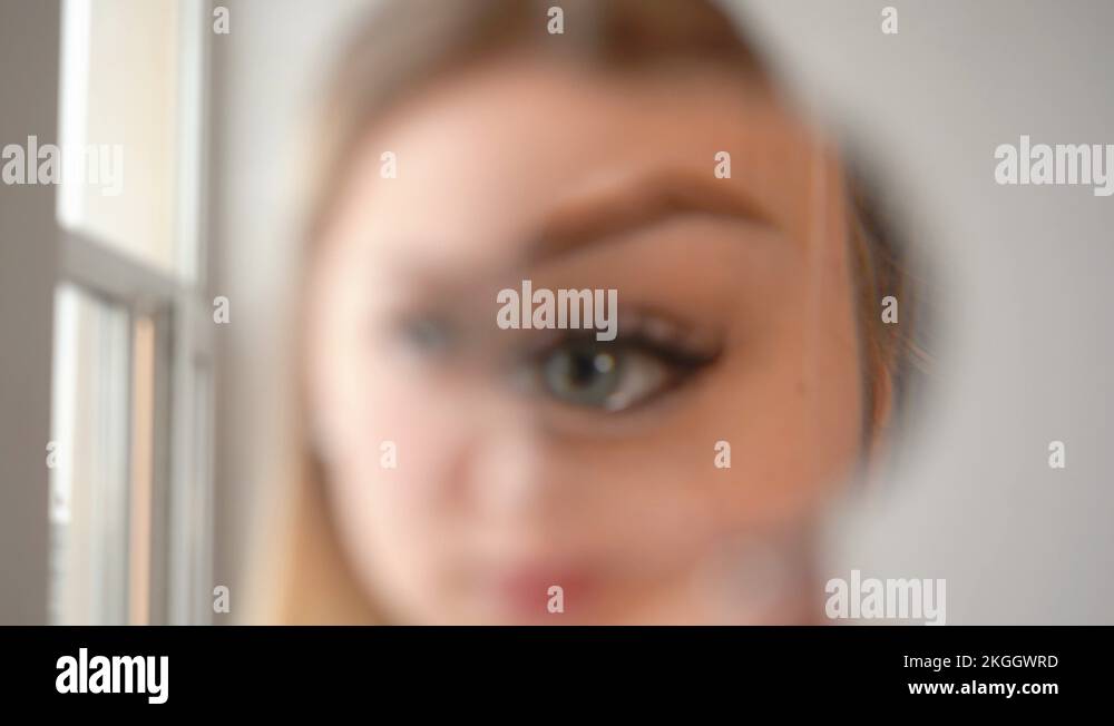 Female detective magnifying glass Stock Videos & Footage - HD and 4K ... Female detective magnifying glass Stock Videos & Footage - HD and 4K ...