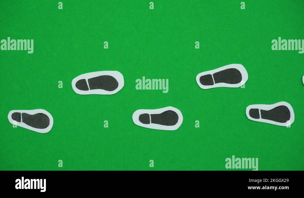 Boot mark Stock Videos & Footage - HD and 4K Video Clips - Alamy