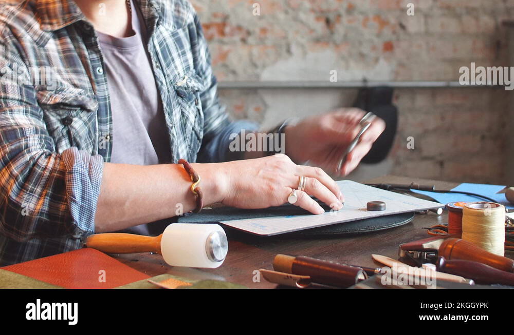 Raw components Stock Videos & Footage - HD and 4K Video Clips - Alamy