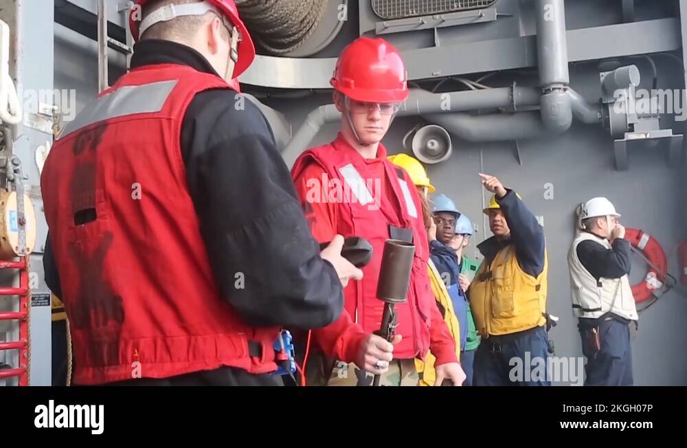 How to load a gun Stock Videos & Footage - HD and 4K Video Clips - Alamy