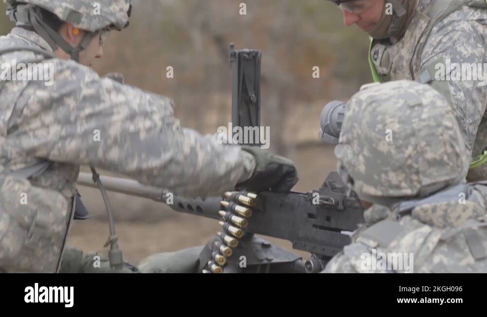 Armament Stock Videos & Footage - HD and 4K Video Clips - Alamy