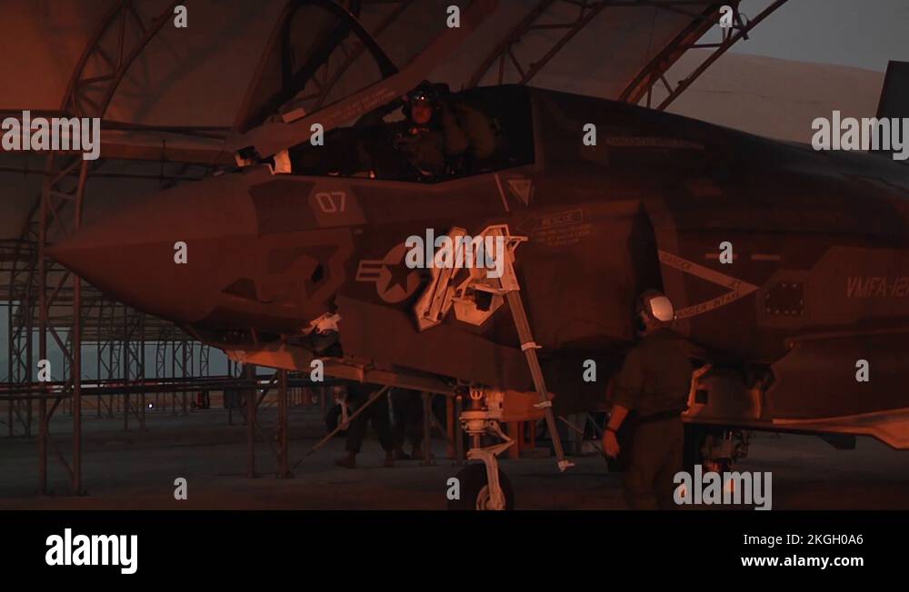 Arrival Stock Videos & Footage - HD and 4K Video Clips - Alamy