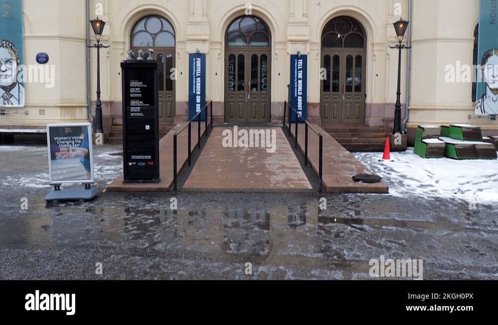 The peace center Stock Videos & Footage - HD and 4K Video Clips - Alamy