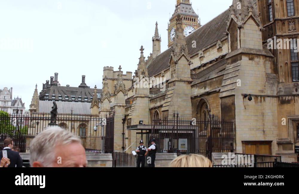 Parliament guard london Stock Videos & Footage - HD and 4K Video Clips ...