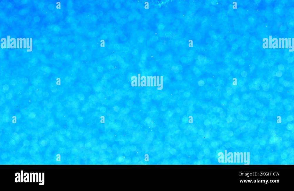 Beautiful blue texture background Stock Videos & Footage - HD and 4K ...