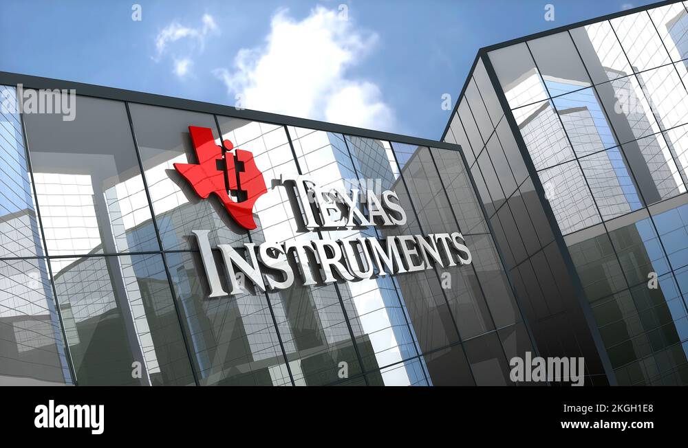 Txn business logo Stock Videos & Footage - HD and 4K Video Clips - Alamy