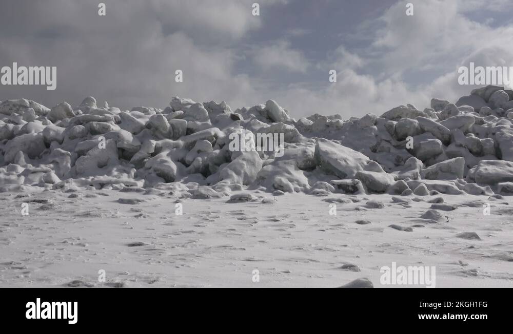 Surge pile Stock Videos & Footage - HD and 4K Video Clips - Alamy