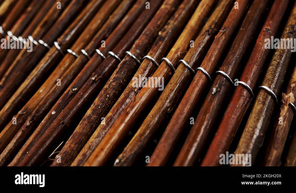 Chinese stick Stock Videos & Footage - HD and 4K Video Clips - Alamy