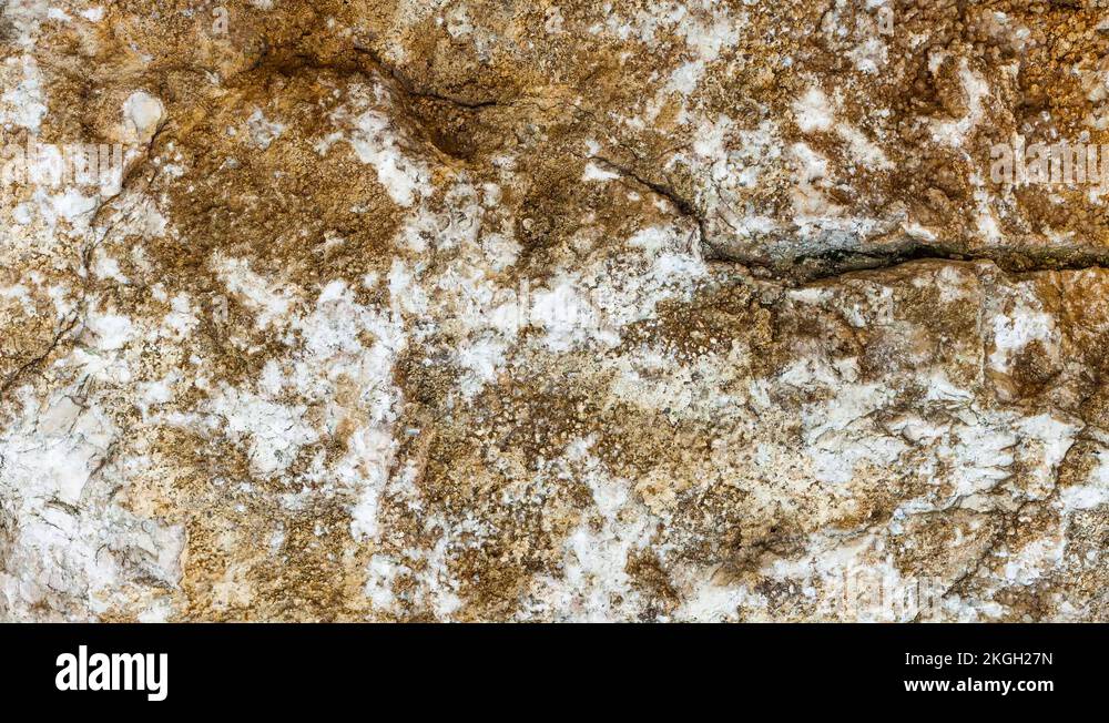 Chalk rock Stock Videos & Footage - HD and 4K Video Clips - Alamy