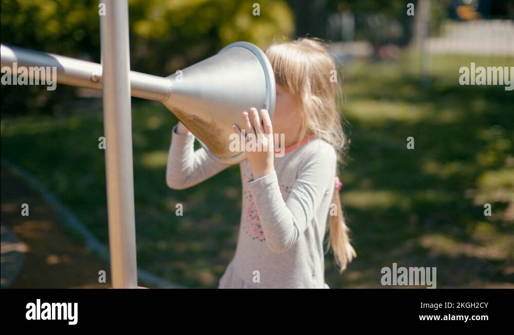 Speaking tube Stock Videos & Footage - HD and 4K Video Clips - Alamy