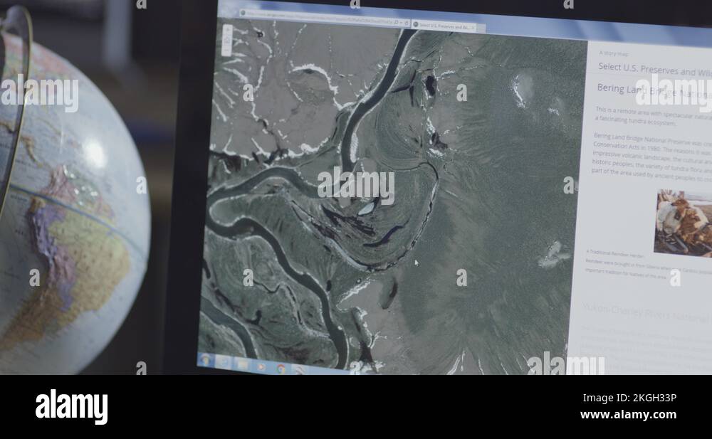 Survey maps Stock Videos & Footage - HD and 4K Video Clips - Alamy