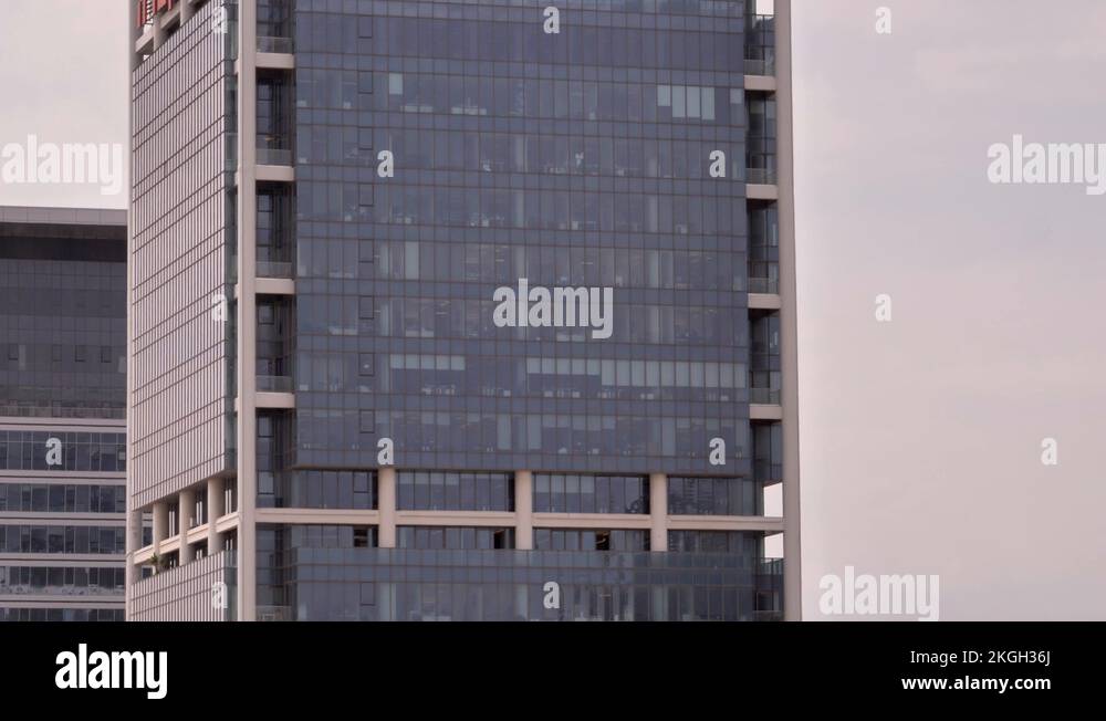 Electra building Stock Videos & Footage - HD and 4K Video Clips - Alamy