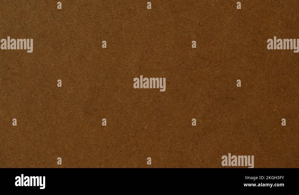 Irs form 1040 individual Stock Videos & Footage - HD and 4K Video Clips ...