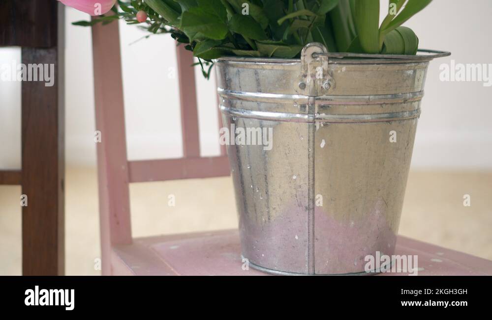 Water materials Stock Videos & Footage - HD and 4K Video Clips - Alamy