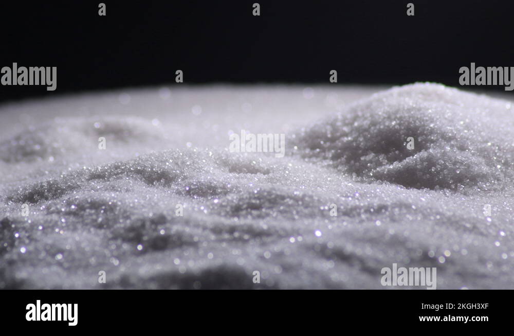 White sugar falling Stock Videos & Footage - HD and 4K Video Clips - Alamy