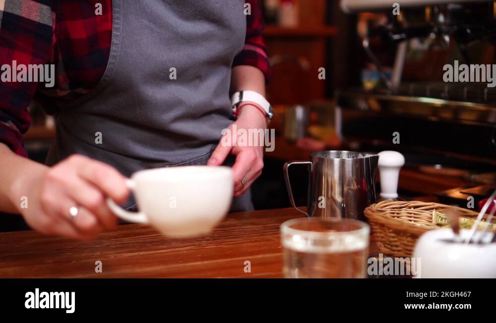 Serving counter board Stock Videos & Footage - HD and 4K Video Clips ...