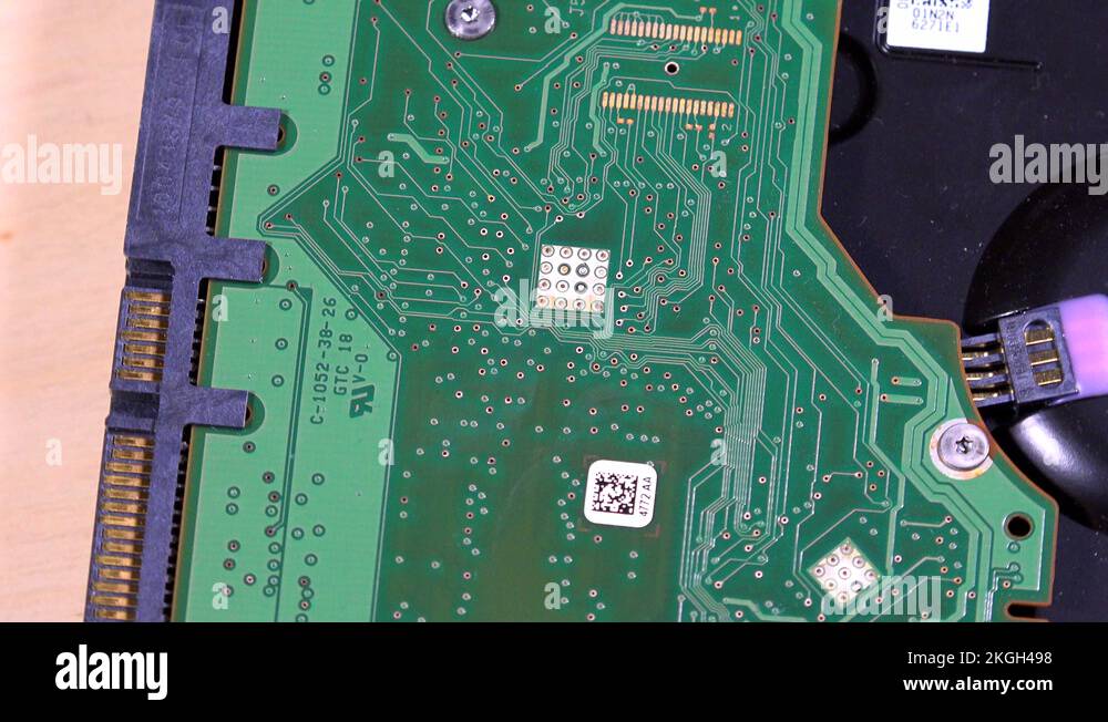 Peripheral part Stock Videos & Footage - HD and 4K Video Clips - Alamy