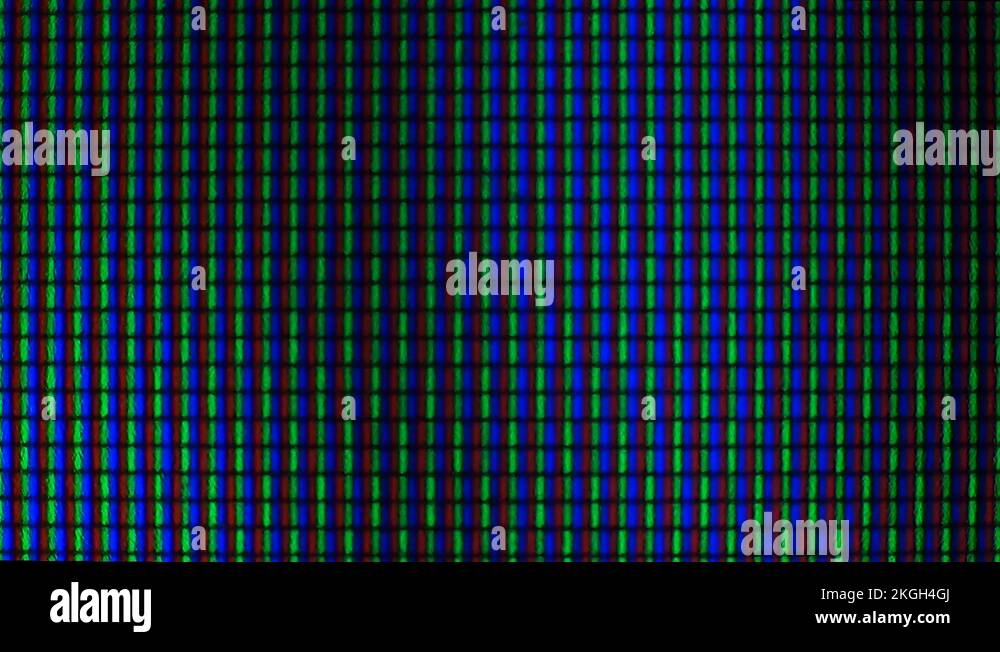 Television tv rgb Stock Videos & Footage - HD and 4K Video Clips - Alamy