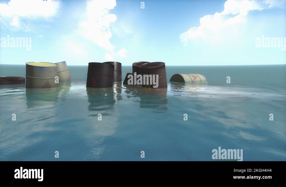 Floating waste water Stock Videos & Footage - HD and 4K Video Clips - Alamy