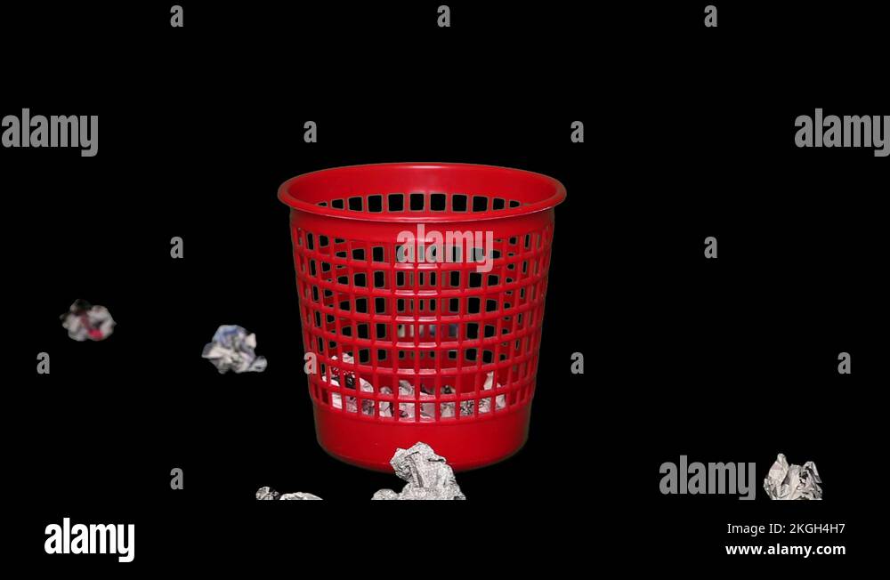 Trash and cast Stock Videos & Footage - HD and 4K Video Clips - Alamy