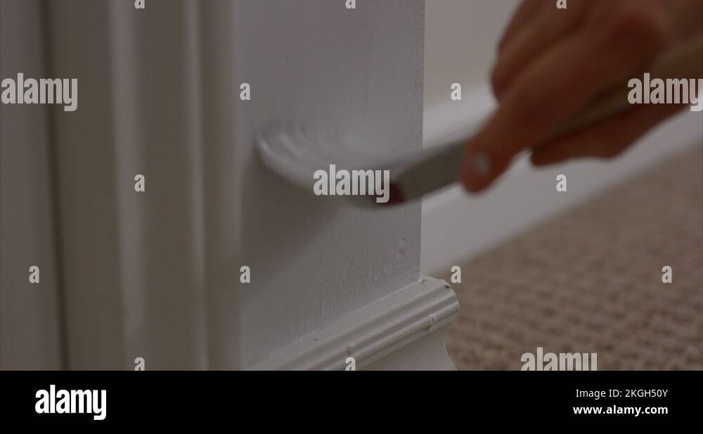 Decorative finishes Stock Videos & Footage - HD and 4K Video Clips - Alamy