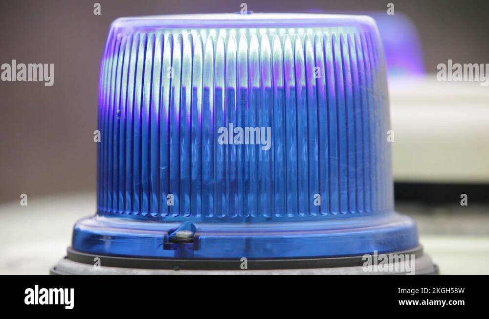 Sign signal blue car Stock Videos & Footage - HD and 4K Video Clips - Alamy