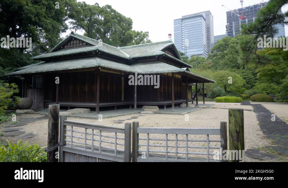 Japanese building design Stock Videos & Footage - HD and 4K Video Clips ...