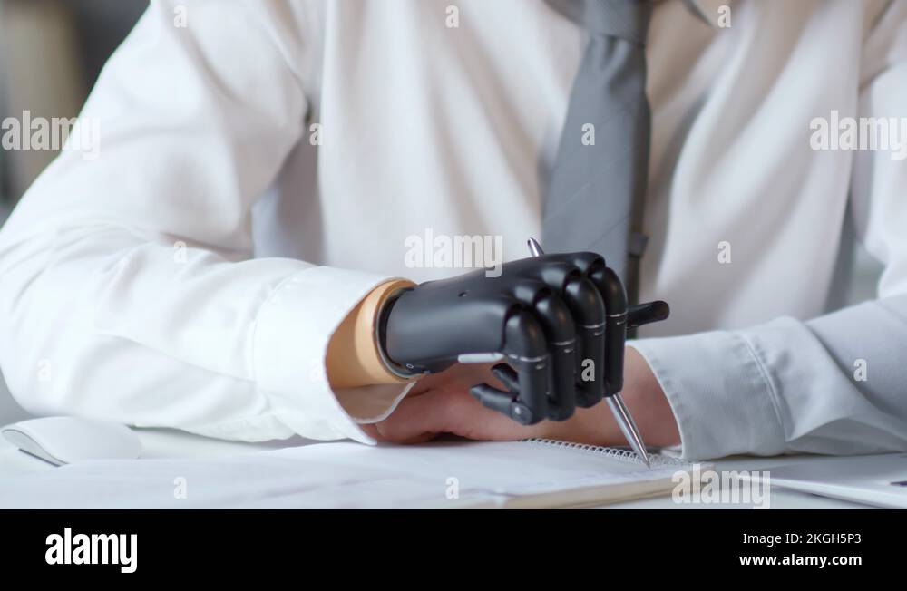 Mechanical planner Stock Videos & Footage - HD and 4K Video Clips - Alamy