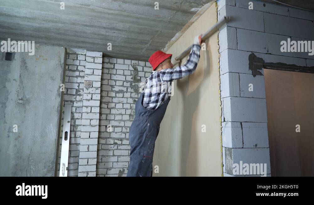 Construction ruler Stock Videos & Footage - HD and 4K Video Clips - Alamy