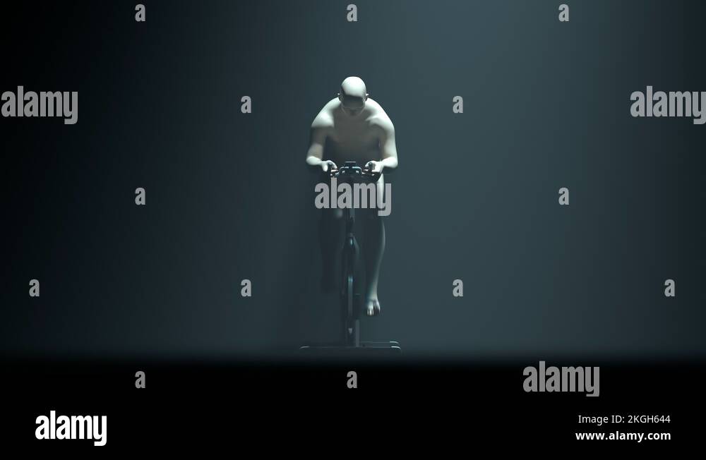 Fat man on bicycle Stock Videos & Footage - HD and 4K Video Clips - Alamy
