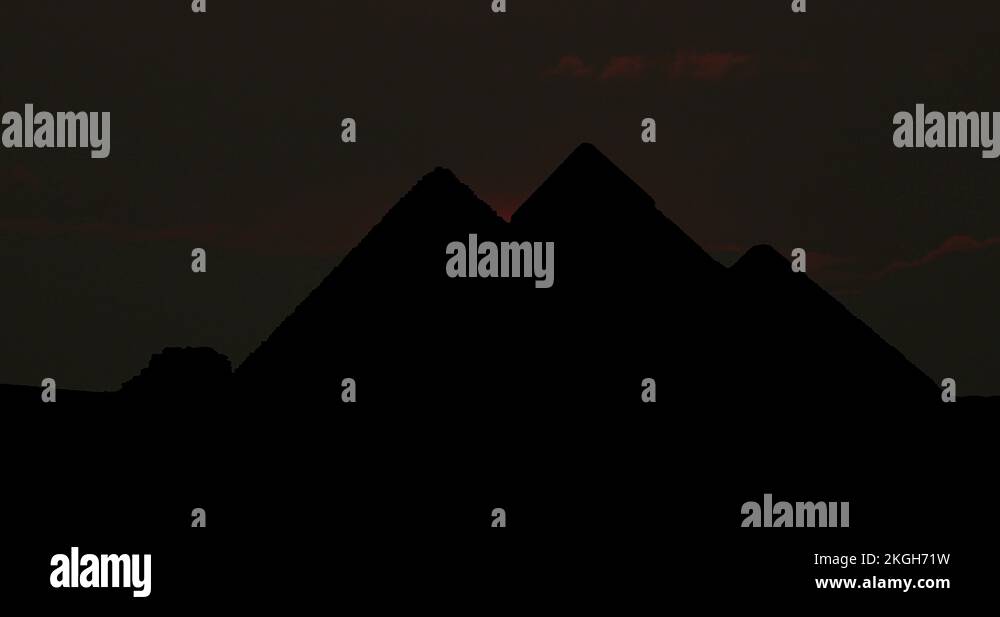 Cairo egypt and pyramids Stock Videos & Footage - HD and 4K Video Clips ...