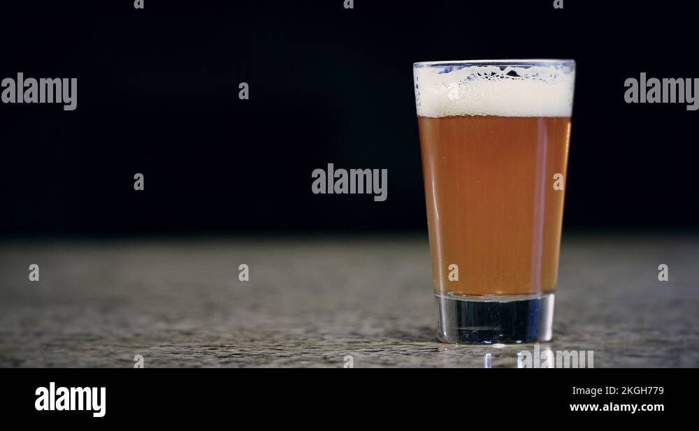 Hand and pint of beer Stock Videos & Footage - HD and 4K Video Clips ...