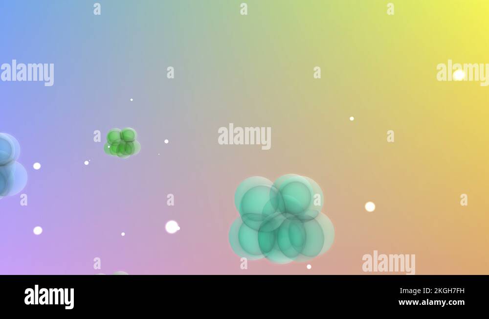 Atomic theory Stock Videos & Footage - HD and 4K Video Clips - Alamy