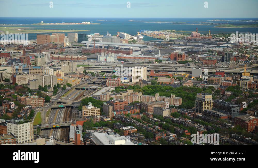 Us city freeway sign Stock Videos & Footage - HD and 4K Video Clips - Alamy